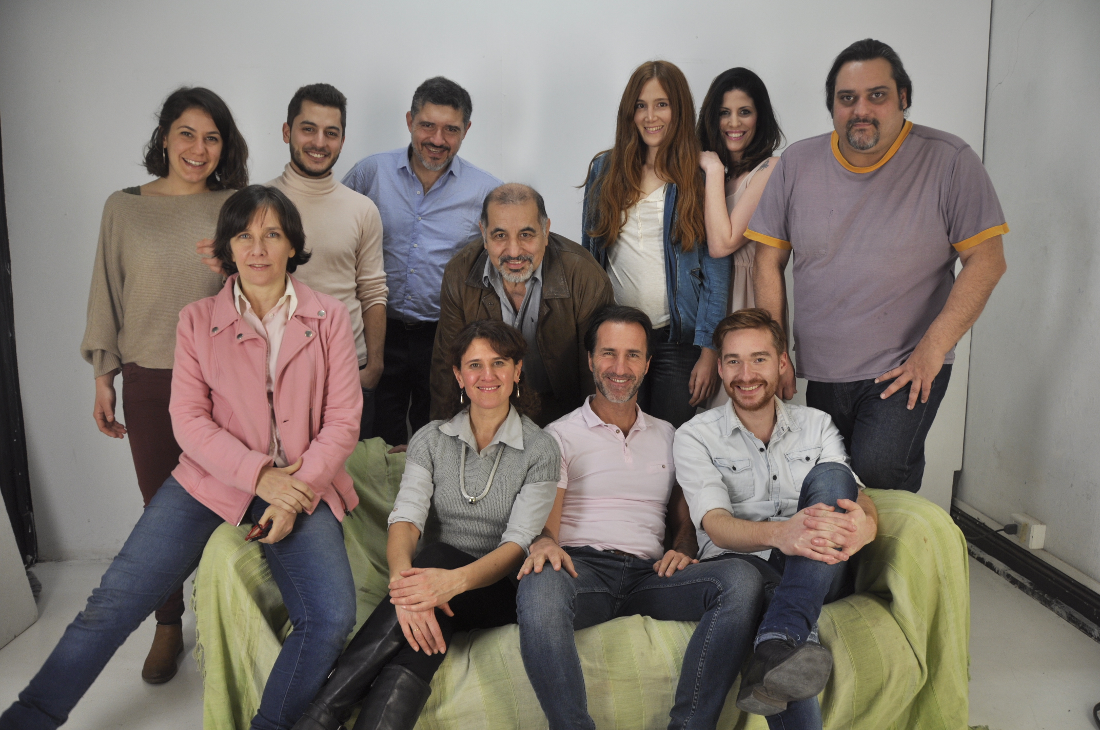 CARNE VIVA – TEHAGOLAPRENSA