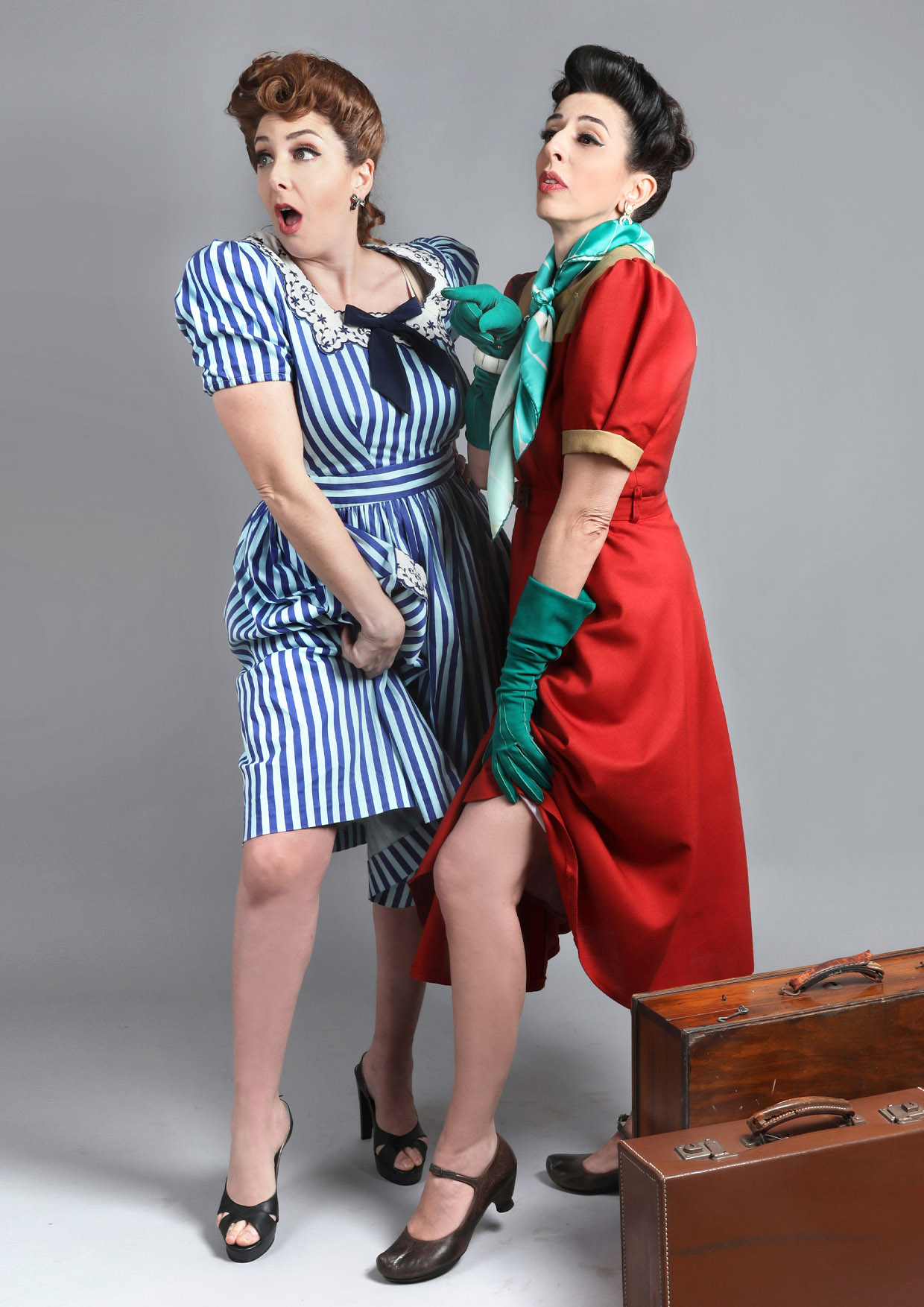 GIRA TRUNCA – TEHAGOLAPRENSA